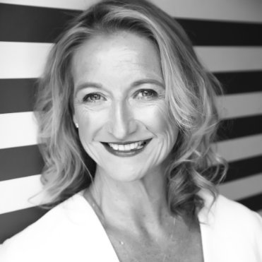 Sarah Atkins | AdForum Talent: The creative industry network.