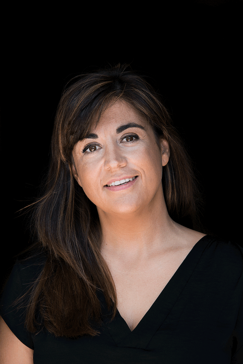 Sarah Eck's Instagram, Twitter & Facebook on IDCrawl
